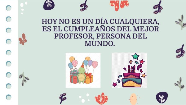 VIDEO-PROFE | Genially