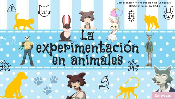 TF_EQUIPO8_CPL1_CA1B | Genially