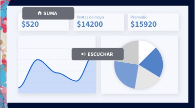 TEMA 1: GOOGLE DRIVE