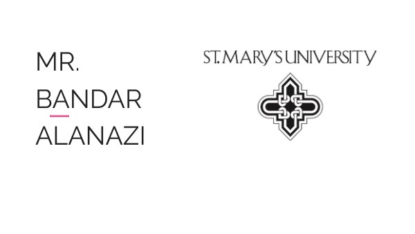 Portfolio Template for Graduate Certificate | Genially