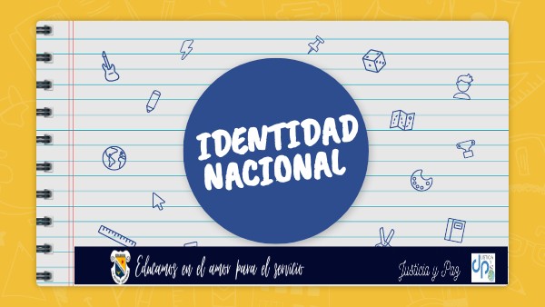 TEMA 1 CUARTO BACHILLERATO | Genially