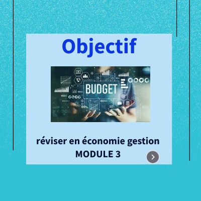 MODULE 3 FLASH CARDS