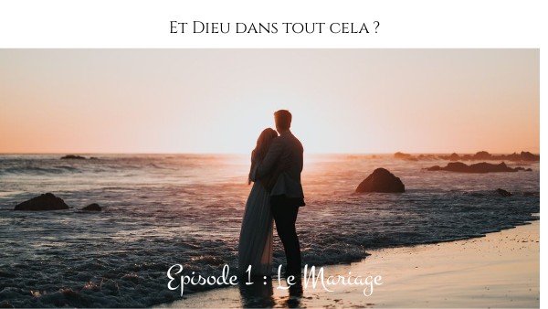 Soirée Jeunesse 27-02-2 | Genially