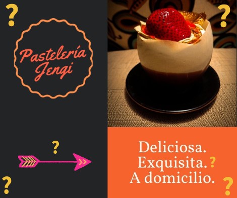 Lluvia de ideas creativas | Genially