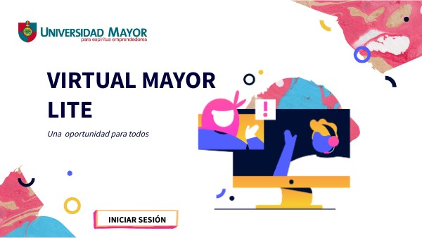 VIRTUAL MAYOR LITE
