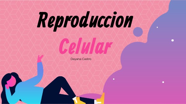 PRESENTACIÓN FLIPPED CLASSROOM VIBRANT