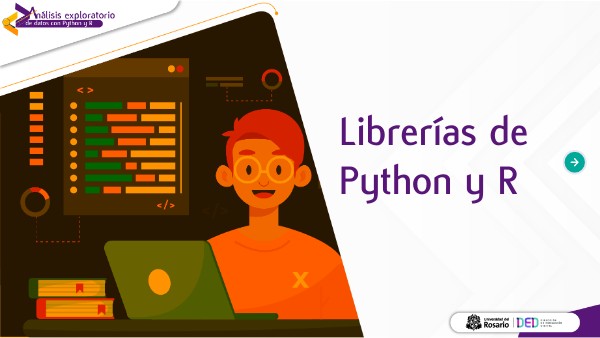 S2SB2C4_07_librerias | Genially