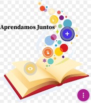 APRENDAMOS JUNTOS | Genially