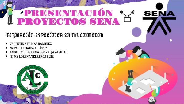 PRESENTACIÓN -WEB ISLAND-1103