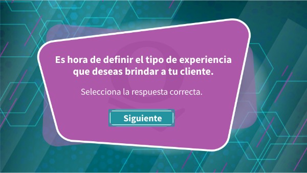 Región 5 _ Act 6 | Genially