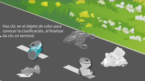 Región 4 _ Act 2 | Genially