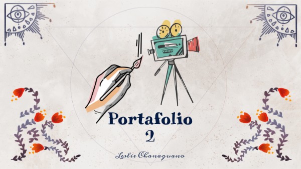 PROGRESO 2 | Genially