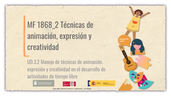 Arántzazu_Pérez_act5_Imagen interactiva | Genially