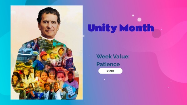 PRESENTACIÓN UNIVERSO VIBRANT | Genially