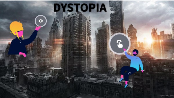 Dystopia