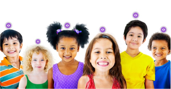 My Family | Genially