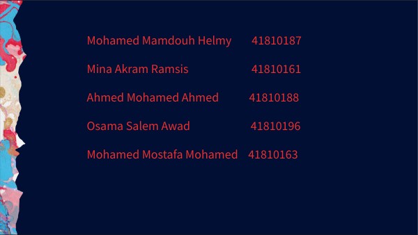 Copy - GENIAL VIDEOPRESENTATION | Genially