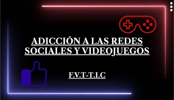 FVT