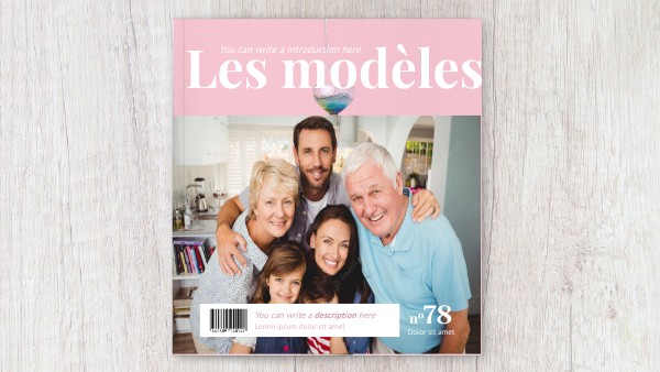 Les modèles familiaux et leur évolution avec le temps