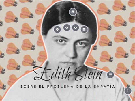 Edith Stein