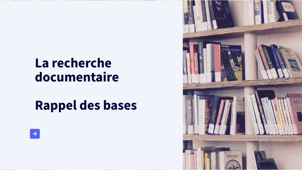 Rappel 2 AO | Genially