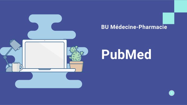 ESF - Pubmed | Genially