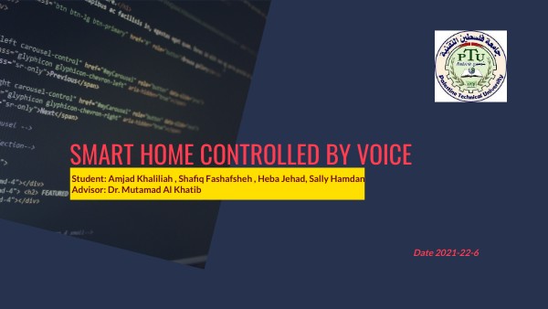 Copy - ENGINEERING THESIS