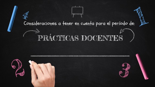 PRESENTACIÓN PRÁCTICA 3RO | Genially