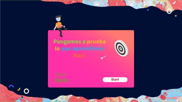 Embarazo adolescente | Genially