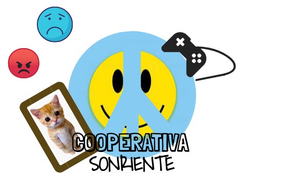 Trabajo de la cooperativa Marcos (Genially)