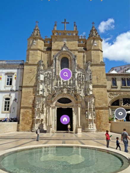 Copy - Interactive image