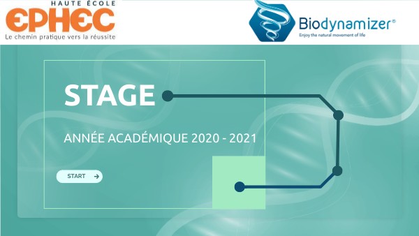 BIODYNAMIZER - HAYTHAM ER-RAMI | Genially