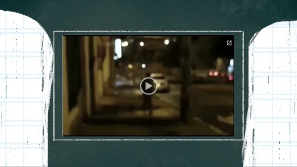 Presentación Cami-Vale