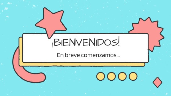 Píldora de Aprendizaje - ¿Qué aprendemos cuando nos equivocamos? | Genially