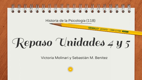 Repaso VM y SMB U4 y U5 (118)