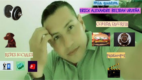infografia erick beltran