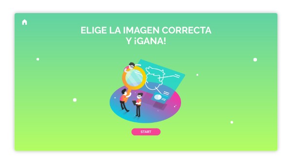 DOCUMENTOS DE CONTRATOS | Genially