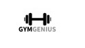 GYMGENIUS | Genially