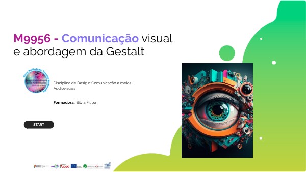 Abordagem da Gestalt | Genially