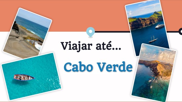 Cabo Verde