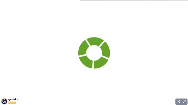 La Uva - actualización anterior | Genially