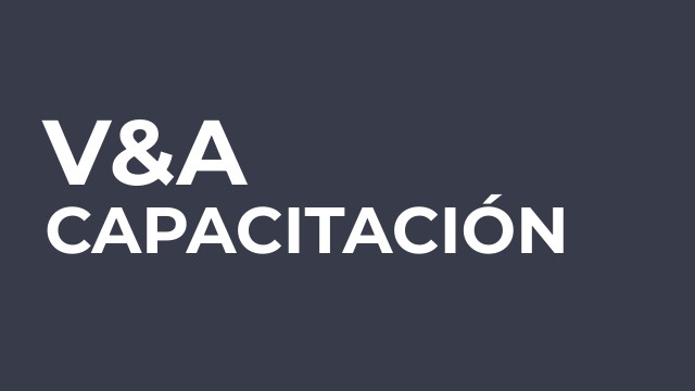 Video palabras | Genially