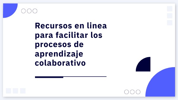 CREFAL- RECURSOS EN LINEA