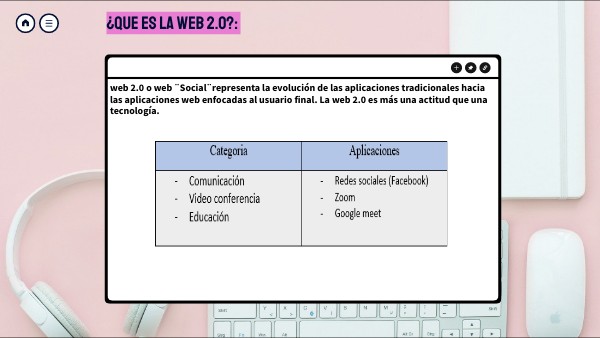 Tarea 3 aplicaciones de web