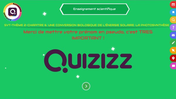 ES-SVT:Thème 2-Chapitre 6