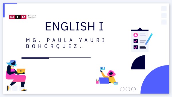 Remember ! | Genially