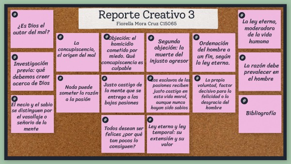 Reporte Creativo 3_ Fiorella Mora C15065