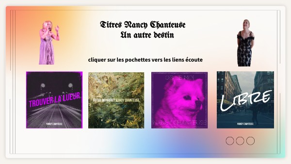 NO-CODE MICROSITE GUIDE