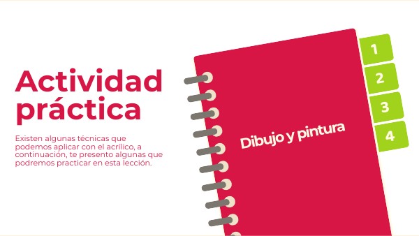 07_ Actividad practica