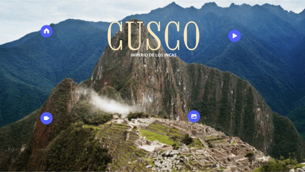 CUSCO
